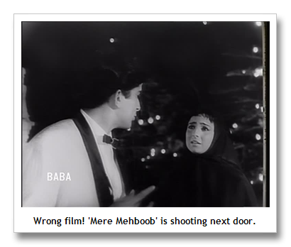 Old is Gold: Juari (1968): love, lies and gambles